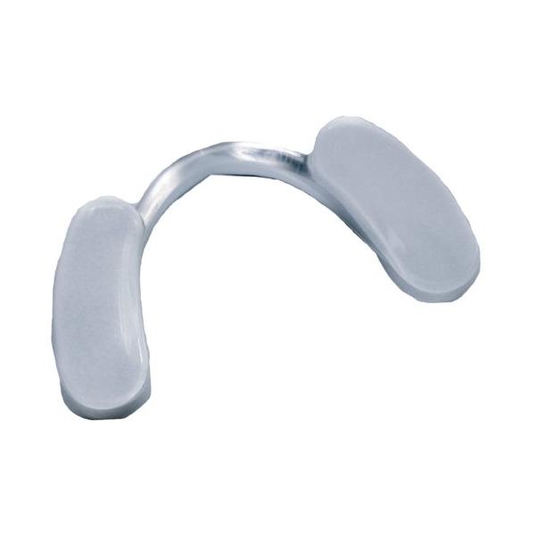 ・  D-7121・原産国:日本・内容:ティースガード本体、簡易ケース、サーモチェッカー