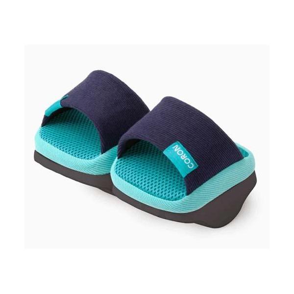 ソールバランス コロン / 体幹 / 健康 / トレーニング / エクササイズ / 巣ごもり / おうち時間