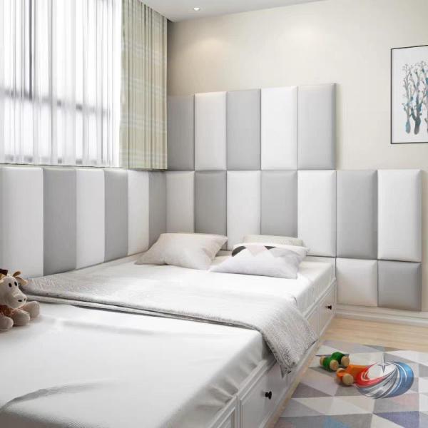 関連キーワード：キッズスペース 壁クッション 壁 保護 シール キッズ キッズ・ベビー 幼稚園 学校 ベビーガード  キッズコーナー マット コーナークッション シール 子ども部屋 病院 遊び場 店舗 待合 リビング フロアマット 保育園 ...