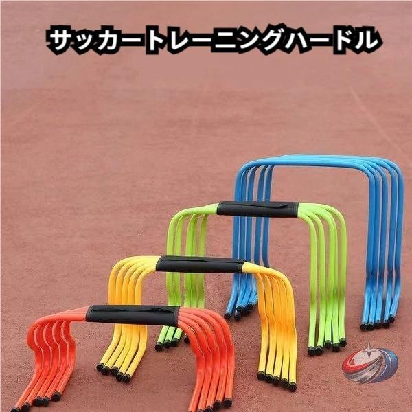 商品の情報 詳細情報 梱包サイズ輸入品ですので、急いでお使いになる場合は、ご注文をお勧めいたしません。【ご使用上の注意】※輸入品のため、極稀に本体や包装に擦り傷や汚れがある場合がございます。予めご了承下さい。ご注意：コンピューターの機器やモ...