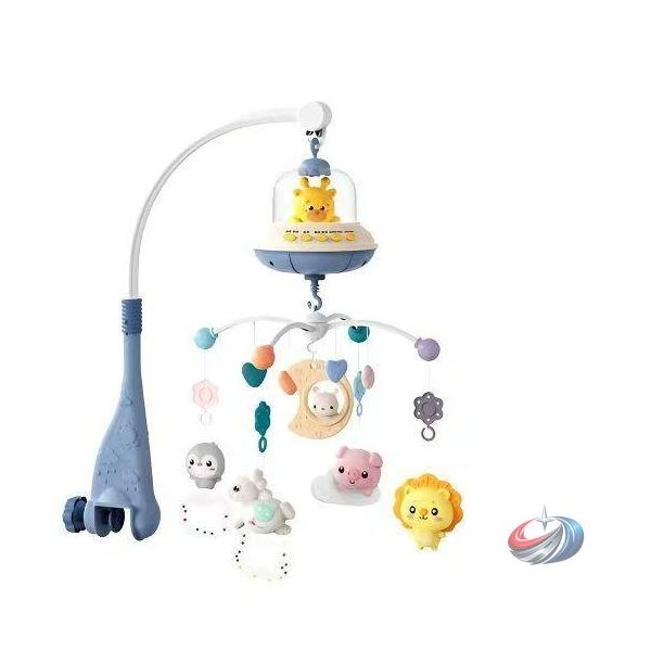 写真通り※サイズ計測には誤差が生じます。