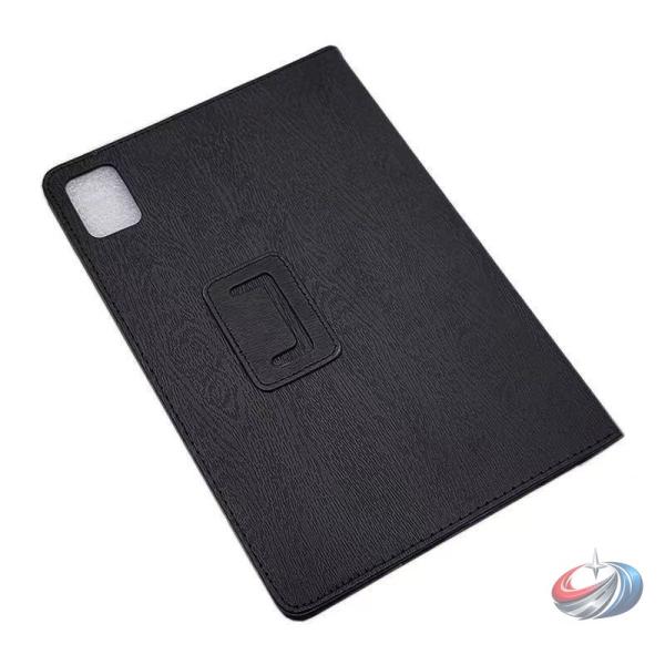 単独部品を分ける販売の料金は高いです。ご了承くださいませ。一つ部品のご注文は対応できかねます。送料はとても高いですので、どうかご理解いただきお願い申し上げます