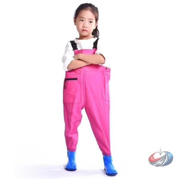 25:靴の中敷実寸16/着丈72cm　26:靴の中敷実寸17/着丈72cm　27:靴の中敷実寸17.5/着丈82cm　28:靴の中敷実寸18/着丈82cm　29:靴の中敷実寸18.5/着丈82cm　30:靴の中敷実寸19/着丈92cm　31...