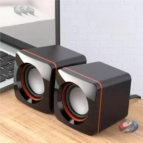 商品詳細:カラー:/画像通りサイズ:/F【商品説明】高音質なpcスピーカー部屋全体をクリアな高音域から深みのある重低音まで幅広い音域を鮮やかな音質で再現します。【広範囲360°サラウンド】どこに置いてもクリアで立体的な音響をお楽しみいただけ...