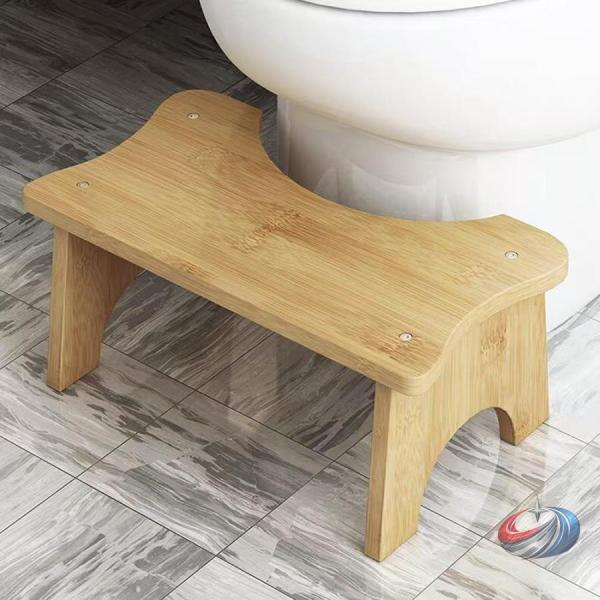 トイレトレーニングに適な踏み台が登場！簡約設計、便器にぴったりとくっつき、滑り止めペダル、安心を固める。荷重に耐える。底に滑り止め脚をデザイン、しっかりと地面をつかんで、更に安定して横滑りを防ぎます。トイレでしゃがんだ時、恥骨直腸筋を完全に...