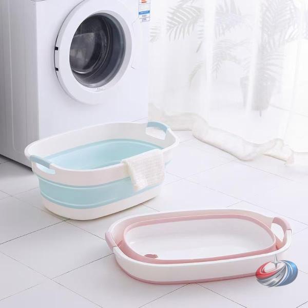 新生児 の 初めての 沐浴で、「赤ちゃん が 溺れないよう コンパクト で 折りたたみ式 の ソフトタブ が欲しい…」というお客様の声から生まれた 赤ちゃん用 の 沐浴 ベビーバス です乳幼児用 の バスタブ ということで“コンパクト”&a...