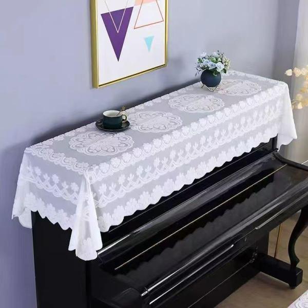 商品詳細：カラー：/A01/A02/A03/A04/A05/A06/A07/A08/A09/A10/A11サイズ：/ワンサイズ■商品説明上品なシャンパンブルーの色味のピアノカバーです。高級感のあるピアノ用カバーでクラシカルなデザインのとって...