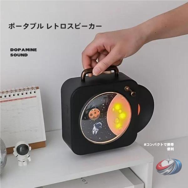 「Bluetooth受信/送信両対応」Bluetooth受信とBluetooth送信の両方に対応するCDプレーヤーは、スマホ、タブレットなどのデバイスだけではなく、BluetoothイヤホンやBluetoothスピーカーなども接続が可能で、...