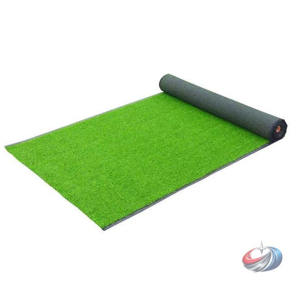 【安心の5年補償】耐年数5年！最大5年以内の不良・トラブルがあった場合新品と交換もしくは全額返金で対応いたします。ただし、弊社で検証した結果、故意によるダメージだと判断した場合、補償対象外となります。■送料北海道・沖縄・離島は別途加算送料が...