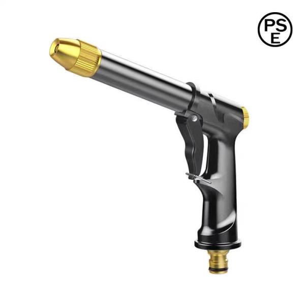 アプリケーション：防食および超高圧およびマルチモード灌流機能：マルチモードジェットは実用的で耐久性がありますサイズ：18.5 * 14 * 24.5cmツール：強力な水圧により清掃が簡単になり、マルチスプレーモードにより実用的なツールになり...