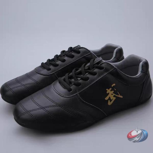 素材:革 ゴムご注意：※製品独特の風合いを出す為・加工感?風合い?色目?各寸法が一点一点異なります。※ご使用のパソコンモニターの種類や設定によって・実物と色の見え方が異なる場合がございます。