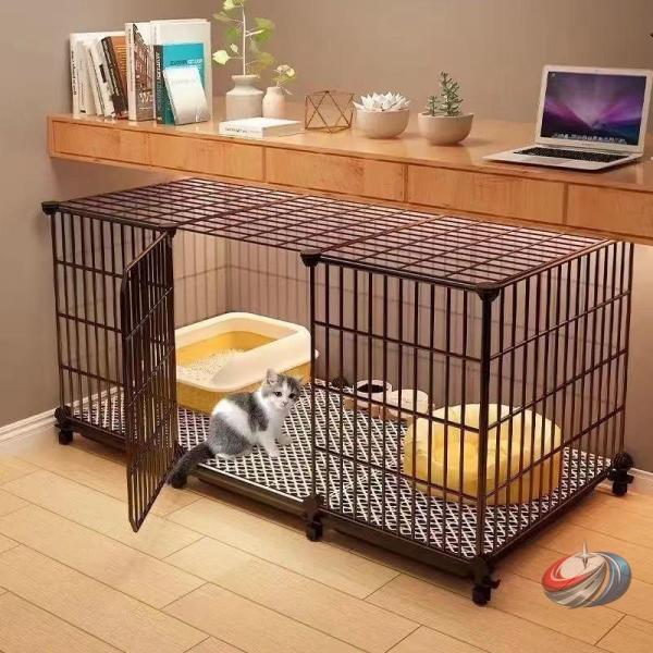 商品詳細：ご注意：セット内容及びサイズによって、値段も異なります。注文前に是非ご注意してください。サイズ：60*40*47 77*53*58 92*58*66 63*45*76 78*52*101 80*54*137 62*48*80 12...