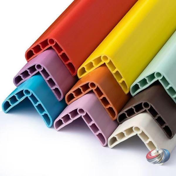 商品名: コーナー ガード コーナークッション クッション 角 保護カバー ストレート 角カバー 角クッション 駐車場用品 工場 病院 柱 屋外 耐候性 赤ちゃん 子供 ドア                            商品説明:...