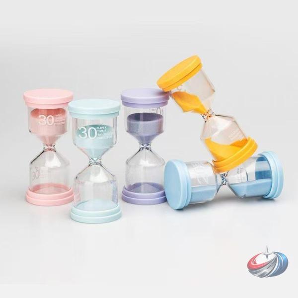 高さ9.8cm 直径4.5cm※サイズ計測には誤差が生じます