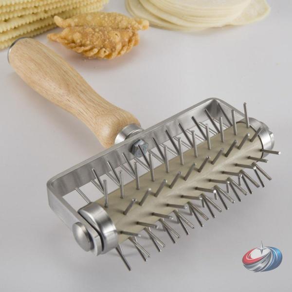 【高品質素材】：丈夫で力強い仕上がり。 ステンレス鋼の釘が付いている高品質の木製のハンドル。 無臭、無毒、防塵、耐久性、不浸透性。 組み立てると、安価なプラスチックよりも耐久性があります。 これは何年も続くことができる生地のステッチです。使...