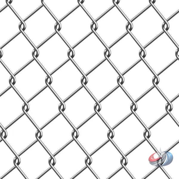 商品によっては発送までに2?3週間かかかることもございます。発送予定日をご了承の上、ご注文いただきますようお願いいたします。【商品概要】低炭素鋼線材：溶融亜鉛メッキ、新技術冷間引抜低炭素鋼線、溶融亜鉛メッキ、メッシュにまと??められた高品質...