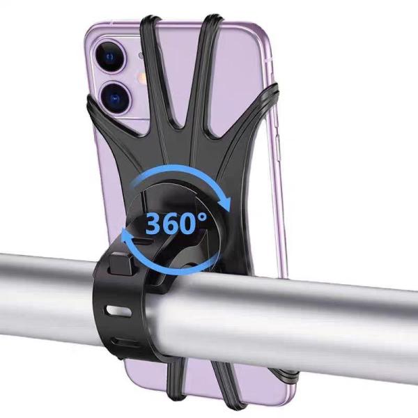 【改良タイプ】【脱着しやすい】【優れた素材】【幅広く互換性】【品質保証】