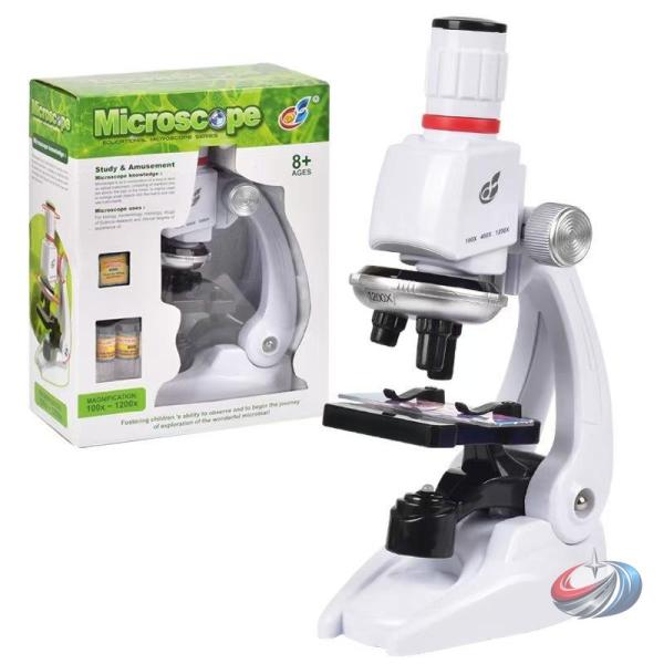 こちらの商品は植物の細胞や花粉、昆虫の触覚、羽などの観察に適用します。同梱内容：画像をご参照ください。サイズ：　掲載画像をご参考ください。観察物撮影機能：こちらの商品はスマホがセットすることが可能です。付属のホルダーが使ってセットしたら，観...