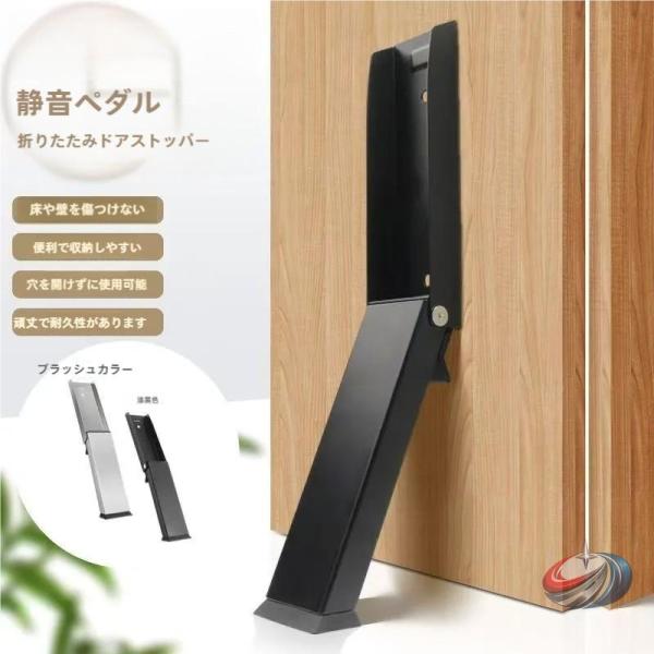 サイズ：【XL】おすすめ体重40-60kg【2XL】おすすめ体重50-70kg【3XL】おすすめ体重60-80kg