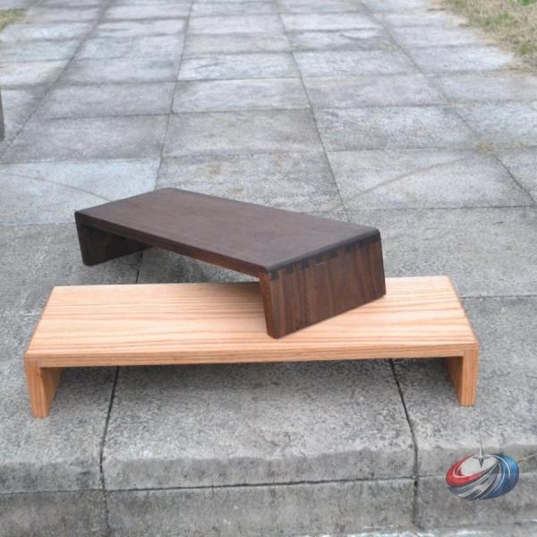 サイズ：40*30*11cm 50*30*11cm 40*30*15cm 50*30*15cm※商品のサイズは手作業で測定させて頂いておりますので、若干の誤差があります。