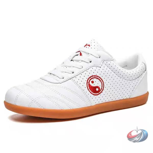 卸売り販売できます。■サイズ：35（22.5cm）36（23cm）37（23.5cm）38（24cm）39（24.5cm）40（25cm）41（25.5cm）42（26cm）43（26.5cm）44（27cm）※サイズは、実寸サイズを測って...