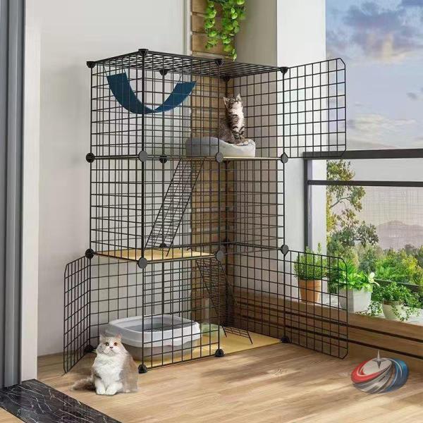 「商品仕様」タイプ：A B C D E F G H I Jサイズ：2列2層1行---長75*幅39*高73cm2列2層1行小間隔---長75*幅39*高73cm 2列2層1行幅広---長75*幅49*高73cm 2列3層1行幅広---長75...