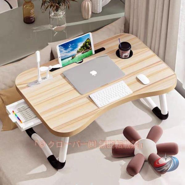 商品情報●   重量    ：約2.5kg●   サイズ 梱包時（62 x 42 x 5cm）●　 USBポート×4●　 カードスロット設計● 　完成品です。脚は簡単に折りたたみ可能。ちょっとの隙間に収納できて出し入れも手軽です。●　スベー...