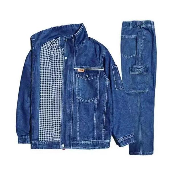 【サイズ】   【S】 ウェスト67-73cm 目安体重42.5-47.5kg 【M】 ウェスト73-80cm 目安体重50-60kg 【L】 ウェスト77-83cm 目安体重57.5-67.5kg 【XL】 ウェスト87-93cm 目安体...