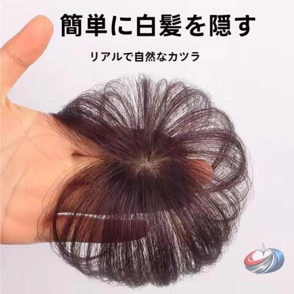 商品詳細：カラー：/A01/A02/B01/B02/C01/C02サイズ：/フリーサイズサイズ：直径： 約4cm×4cm 長さ：15cm直径： 約6m×6cm 長さ：18cm直径： 約9cm×9cm 長さ：18cmで！髪ハサミのピンの本数は...