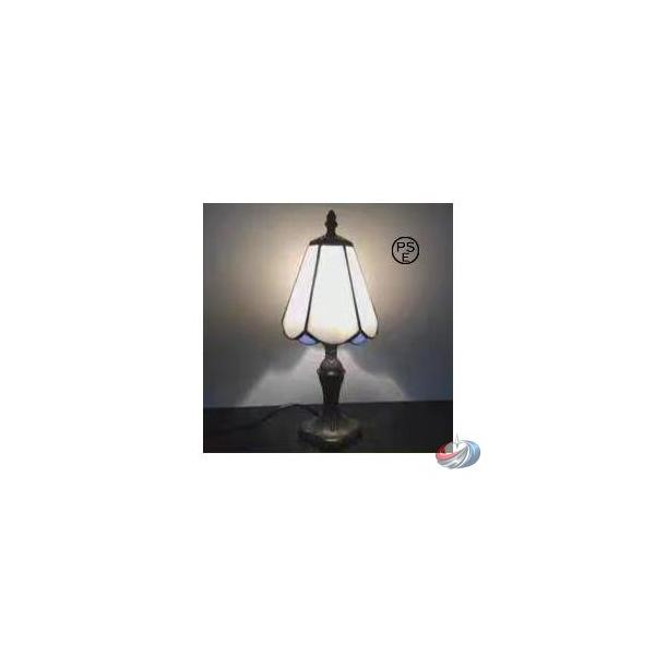 LED対応省エネ、低消費電力で、寝室や書斎などの照明です。灯りとしての機能だけでなく、アクセサリーとしての装飾も兼ね備えたアイテムです。綺麗なデザインの和モダン。高級感なデザインが有り消灯時もご家庭のインテリアとして適です！品説明■本体材質...