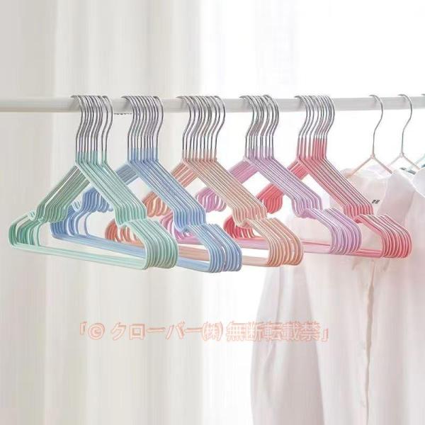 ★カラーホワイトピンクグリーンブルーパープルベージュ