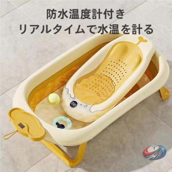 ■商品詳細:●カラー:/A01/A02/B01/B02●サイズ:/約86*53*24.5cm●折りたたみ時高さ約11cm●素材:PP+TPE【折りたたみ式:収納便利】折りたたんだ際の厚みは約11cmで、使用しない時、ちょっとした隙間に差し込...