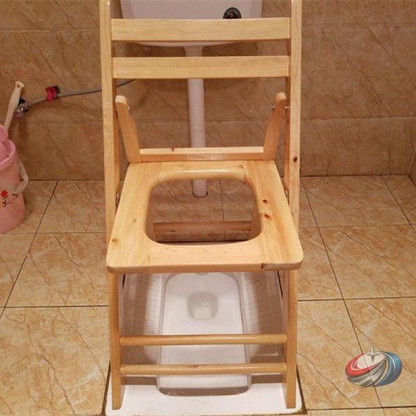 よもぎ蒸し 温座浴器 座浴器椅子 よもぎ蒸しイス よもぎ蒸し ヨモギ蒸し 自宅 家庭用 座浴器 お得セット オーク膣ケア 燻蒸器具座り 肛門 ポータブルトイレ無垢