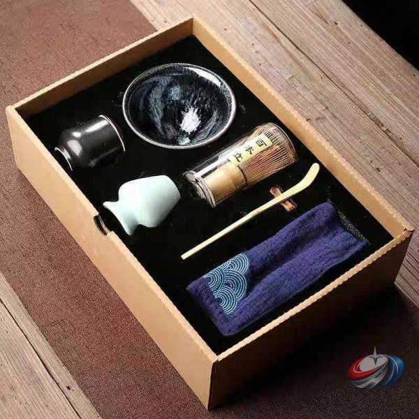 茶道具 使いやすい 抹茶セット 初心者さん向け 抹茶茶碗 茶道セット 結婚式 誕生日 贈り物 初心者