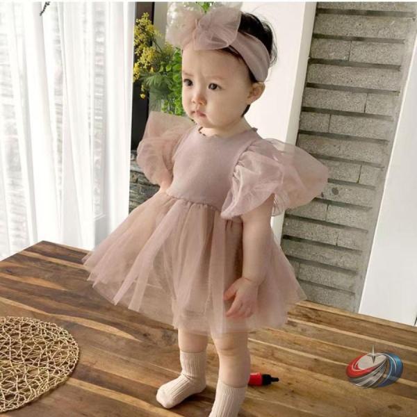 ★カラーアイボリー(半袖)くすみピンク(半袖)オールドライラック(半袖)★サイズSMLXL※ヘアバンドに関しまして生産時期によって形状の相違がございます。ご理解ご了承くださいませ。