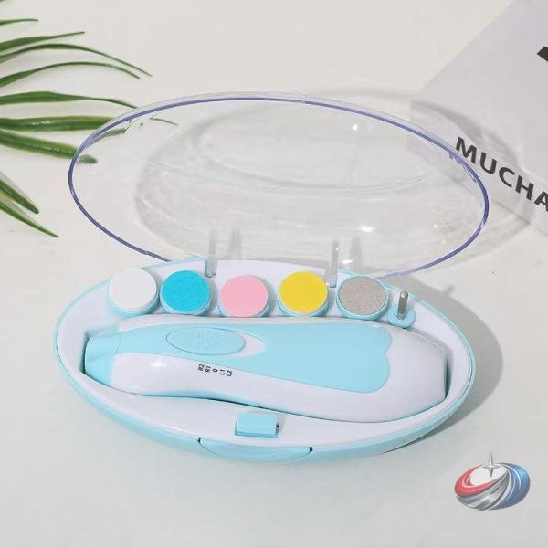 ★カラーブルーピンク