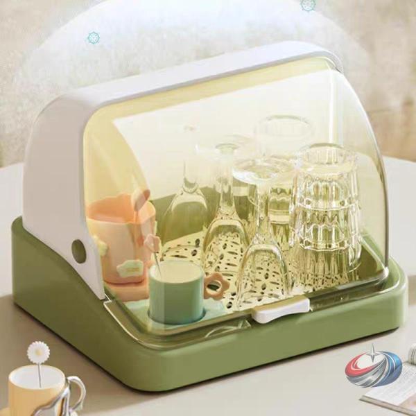 商品の説明製品：A=約29.5*26*22cm。B=約40*29.7*25cm。C=約37*26*23cm。D=約40*29*26cm。具体的なデザインは製品図を見てください。注意：哺乳瓶、コップ、食器などの製品は含まれていません。食品グレ...