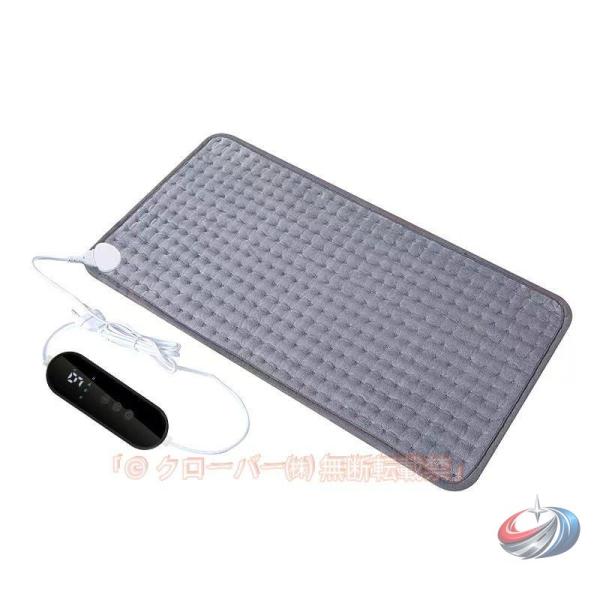 商品詳細:カラー:/グレー/サイズ:/30x40cm/30x60cm/40x76cm/関連キーワード:引越し母の日 お祝い  新生活 バレンタインデー  クリスマス くりすます ギフト 祝い 便利  プレゼント記念日 クリスマスプレゼン ホ...