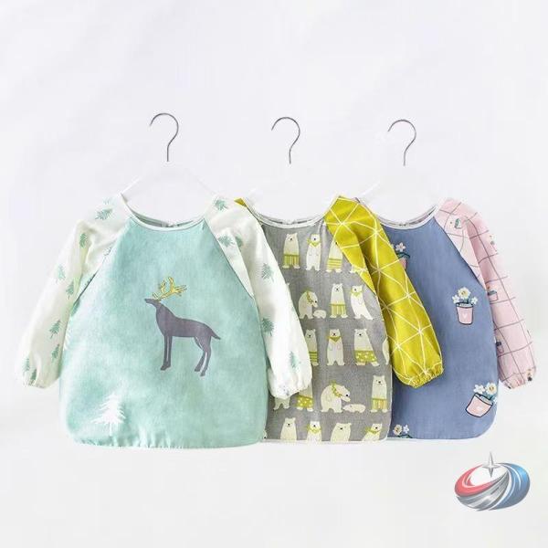 【80】着丈39 参考身長65-80【90】着丈42 参考身長80-90【100】着丈46 参考身長90-100【110】着丈49 参考身長100-110【120】着丈53 参考身長110-120※サイズ表の実寸法は商品によって1-3cm程...