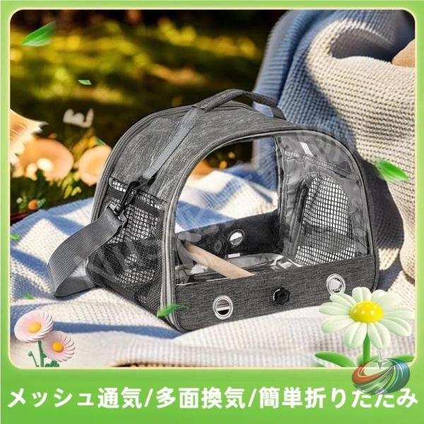 インテリア・高齢者向け商品・アウトドア用品の専門店