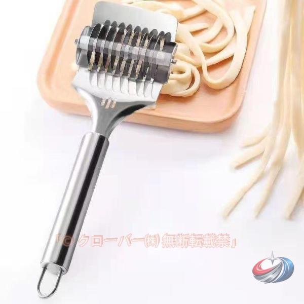 カラー：シルバーサイズ：約21*6cm重量：約100g