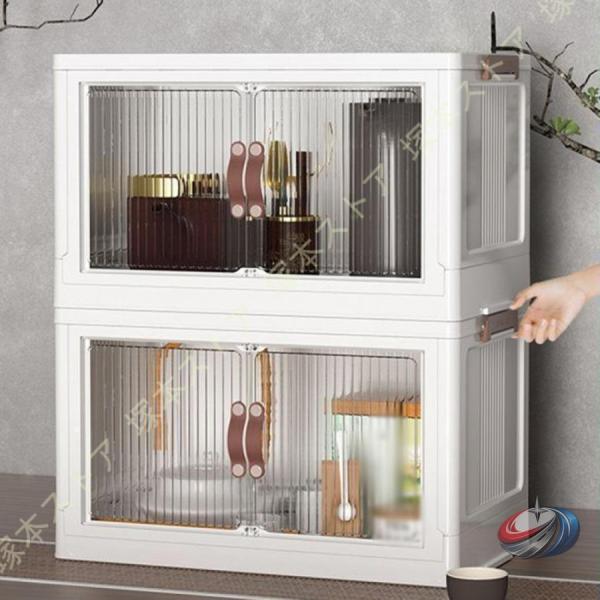 商品の説明サイズ：デザイン(1)=39*21*28cm。    デザイン(2)=39*41.*28cm。    デザイン(3)=39*61.5*28cm。    デザイン(4)=39*80.5*28cm。              デザイン...