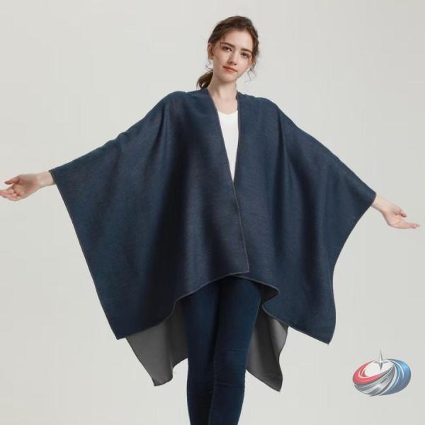 商品詳細:カラー:/A01/A02/A03/A04/A05/A06/A07サイズ:/130*150cm【商品説明】優しい肌触りで、通気性に富み、快適にお使いいただけます。安心して柔らかい肌触りをお楽しみ頂けます 。【キーワード】大判ブランケ...