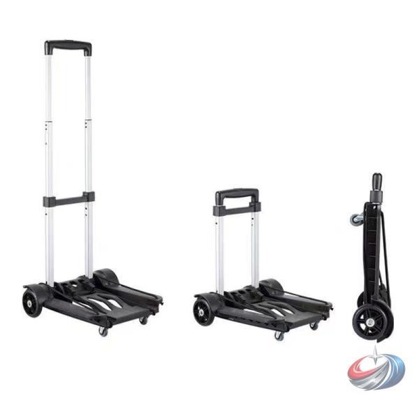 使用範囲: その他主な素材: アルミニウム合金適用機種: 普遍的に適用可能