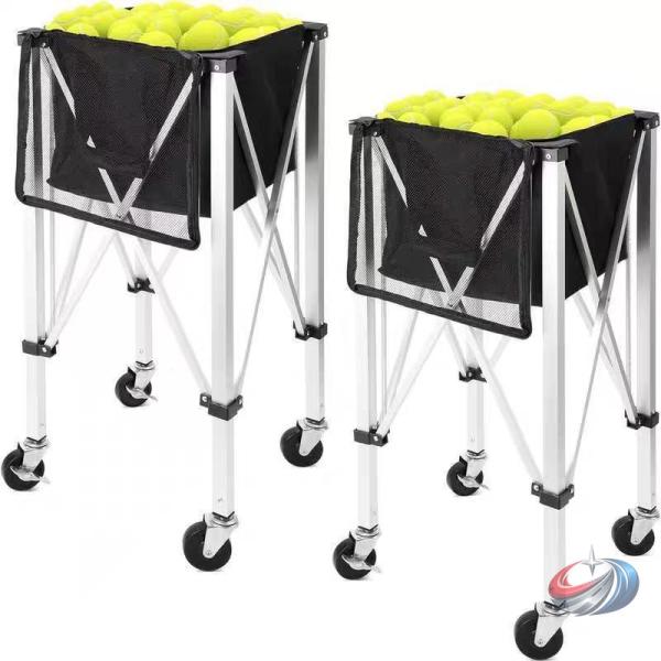 商品詳細  新品未使用 商品寸法40*40*90（cm）