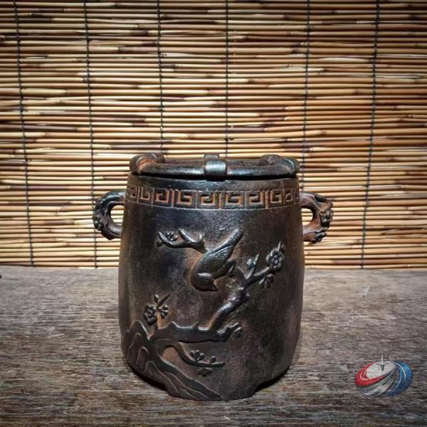 商品詳細  新品未使用 商品寸法7.8*13（cm）