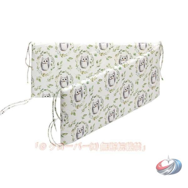 F 130*30cm　厚さ約2.5cm※サイズ表の実寸法は商品によって1-3cm程度の誤差がある場合がございます。