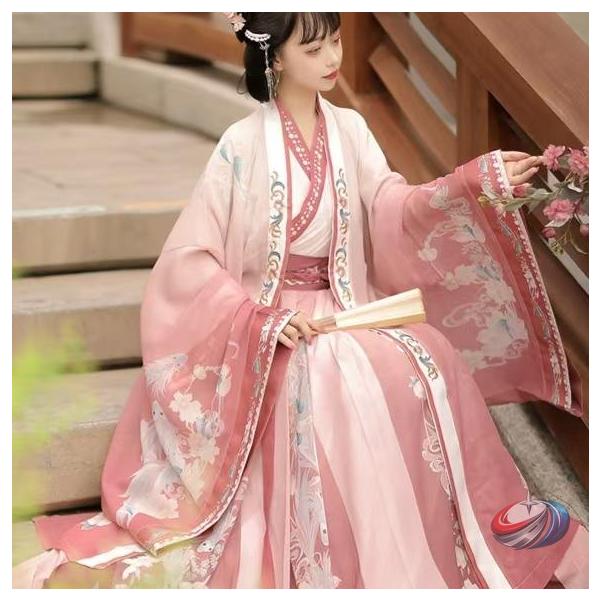 商品詳細  中華衣裳　漢服　華流コスプレ衣装　中国古代　唐宋時代劇コスチューム 内容   Aの3点SET（広袖羽織有） Bの3点SET（上2点＋下1点） オプションご希望でも自動的加算されません、手動で訂正致します。 サイズ   S：身長1...