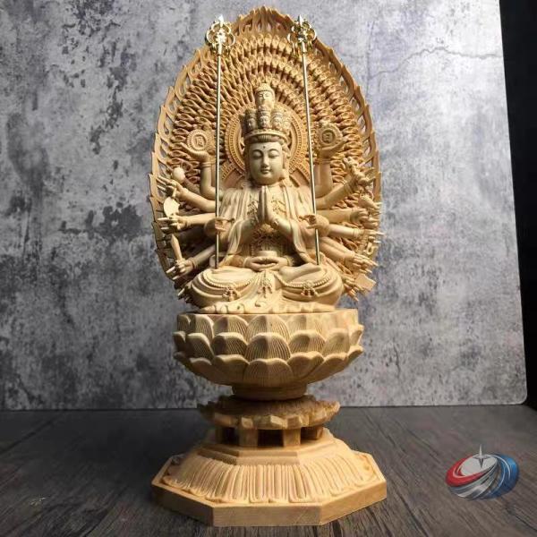 【商品詳細】状態：新品未使用カラー 写真通り  サイズ：高さ28cm*14.5cm*14.5cm※天然木使用のため、それぞれ違った風合いを持ち 木目や色が様々です。 節や木目が濃く、汚れに見える場合もございます、 天然木の味としてご理解をい...