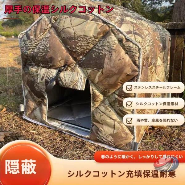 商品詳細  新品未使用 商品寸法55*50*55（cm）